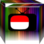TV Indonesia Indosiar for PC - Free Download & Install on Windows PC, Mac