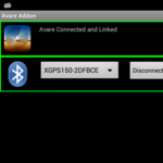 Avare External I/O Plugin for PC - Free Download & Install on Windows ...