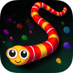 Crawl Worms - Slither Snake IO Venom Attack Game for PC - Free Download ...