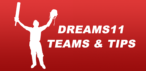 Dream11 Teams & Tips for PC - Free Download & Install on Windows PC, Mac