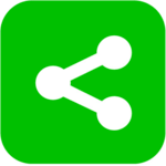 Share apps for Windows PC - Free Downloadand Install