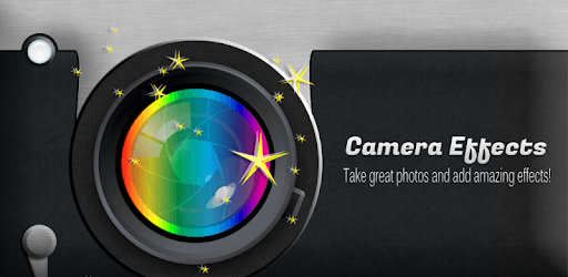 Camera Effects for PC - Free Download & Install on Windows PC, Mac