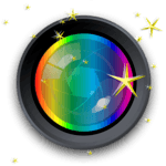 Camera Effects for PC - Free Download & Install on Windows PC, Mac