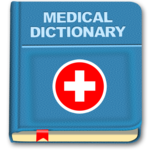 Medical Dictionary for PC - Free Download & Install on Windows PC, Mac