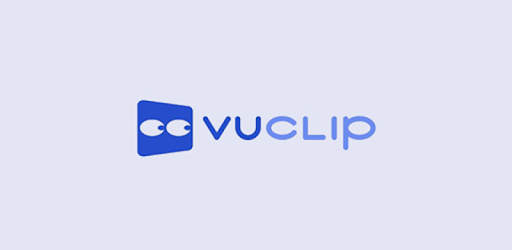 VuClip Music for PC - Free Download & Install on Windows PC, Mac