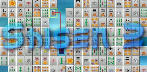 Shisen 2 - HD for PC - Free Download & Install on Windows PC, Mac