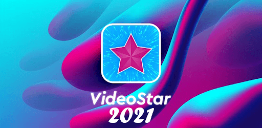 Video Star⭐ 2021 - Editor video for PC - Free Download & Install on ...