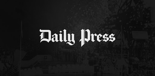 Daily Press for PC - Free Download & Install on Windows PC, Mac