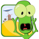 Run Alien for PC - Free Download & Install on Windows PC, Mac