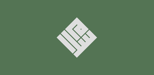 Arabic Text for PC - Free Download & Install on Windows PC, Mac