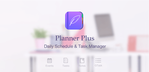 Planner Pro - Personal Organizer for PC - Free Download & Install on ...