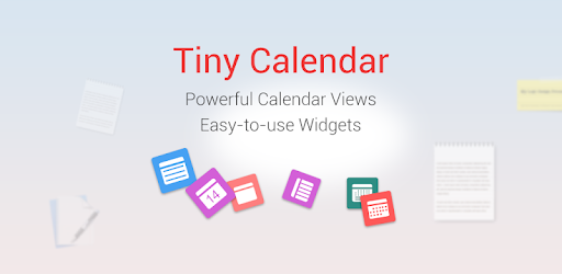 Tiny Calendar Calendar App For PC Free Download Install On 