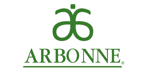 Arbonne My Office for PC - Free Download & Install on Windows PC, Mac
