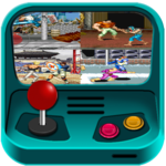 Arcade Simulator for PC - Free Download & Install on Windows PC, Mac