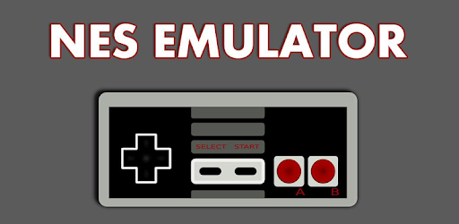 Emulator For NES - Arcade Classic Games 2019 for PC - Free Download ...