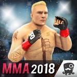 MMA Fighting Games on PC Download (Windows 8/8.1/7 & Mac)