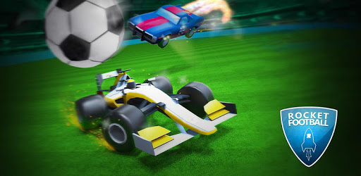 Car Football Games Free for PC - Free Download & Install on Windows PC, Mac