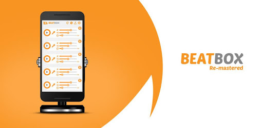 Beatbox for PC - Free Download & Install on Windows PC, Mac