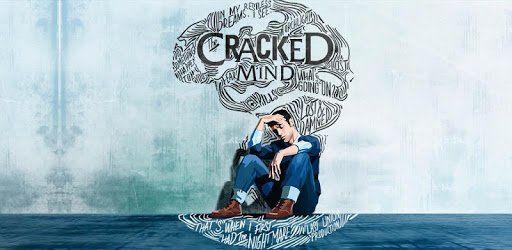 Horror Escape - Cracked Mind 3D for PC - Free Download & Install on ...