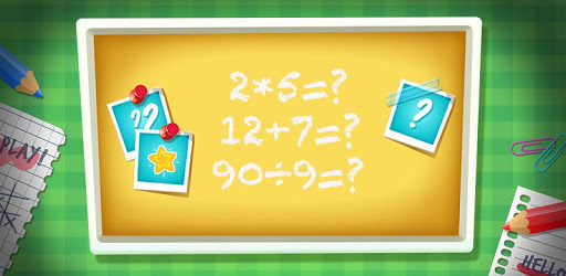 Math Challenge Games - Cool Math Games for PC - Free Download & Install ...