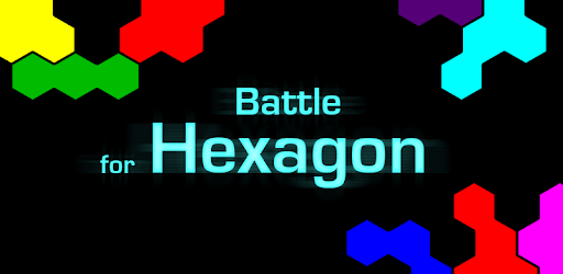 Battle for Hexagon for PC - Free Download & Install on Windows PC, Mac