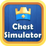 Chest Simulator for PC - Free Download & Install on Windows PC, Mac