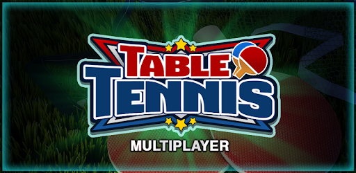 Table Tennis Multiplayer for PC - Free Download & Install on Windows PC, Mac