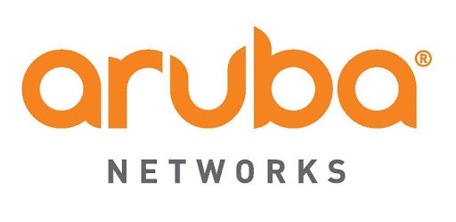 ClearPass QuickConnect for PC - Free Download & Install on Windows PC, Mac