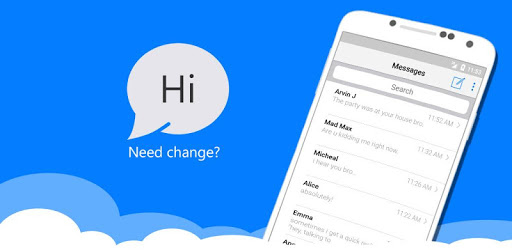 Apple Message for PC - Free Download & Install on Windows PC, Mac