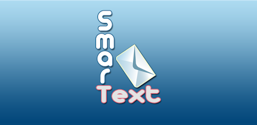 Smart Text for PC - Free Download & Install on Windows PC, Mac