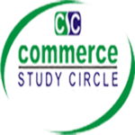 Commerce Study Circle (CSC) for PC - Free Download & Install on Windows PC, Mac