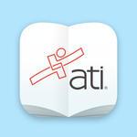 ATI Reader for PC - Free Download & Install on Windows PC, Mac