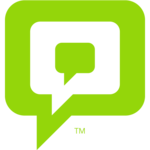 Aspect WFM Mobile Enterprise for PC - Free Download & Install on ...