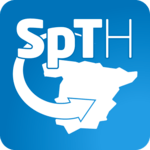 SpTH for PC - Free Download & Install on Windows PC, Mac
