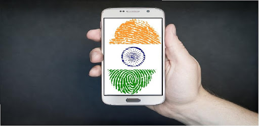 My Attendance (AEBAS) for PC - Free Download & Install on Windows PC, Mac