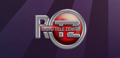 Radio Télé Zenith for PC - Free Download & Install on Windows PC, Mac