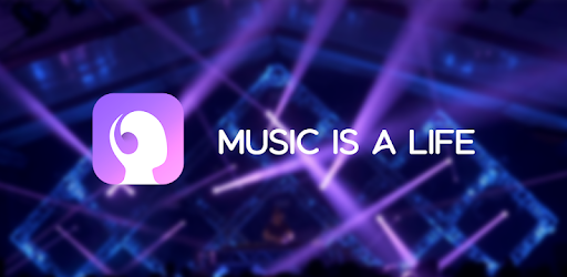 Music Player - Mp3 Player & Offline Music for PC - Free Download ...