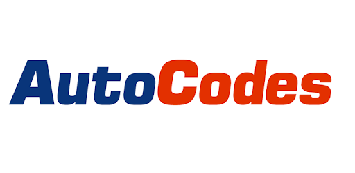 AutoCodes for PC - Free Download & Install on Windows PC, Mac
