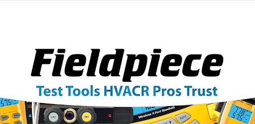 Fieldpiece Job Link for PC - Free Download & Install on Windows PC, Mac