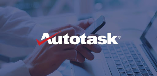 Autotask LiveMobile for PC - Free Download & Install on Windows PC, Mac