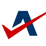 Autotask LiveMobile Download for PC On Windows 7,8,10, Mac