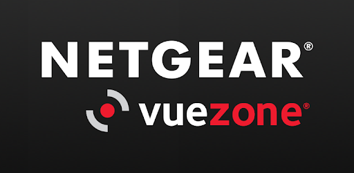 VueZone Mobile for PC - Free Download & Install on Windows PC, Mac