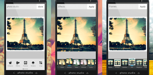 Photo Studio Pro for PC - Free Download & Install on Windows PC, Mac