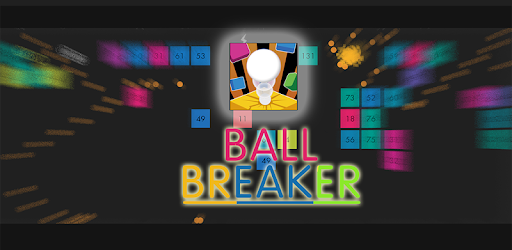 Ballbreaker - Ball VS Block Games for PC - Free Download & Install on ...