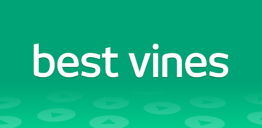 Best Vines for PC - Free Download & Install on Windows PC, Mac