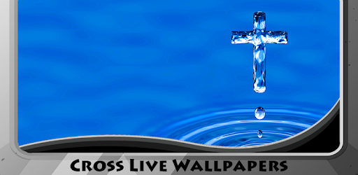 Cross Live Wallpapers for PC - Free Download & Install on Windows PC, Mac