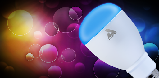 AwoX Smart CONTROL for PC - Free Download & Install on Windows PC, Mac