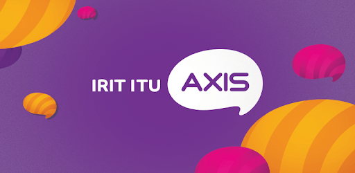 AXISnet for PC - Free Download & Install on Windows PC, Mac