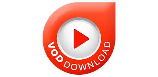 VODBOX for PC - Free Download & Install on Windows PC, Mac