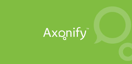 Axonify for PC - Free Download & Install on Windows PC, Mac